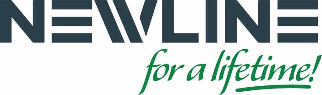 Newline Catalogue | Newline