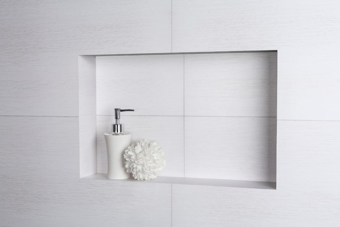 Jigsaw Shelf | Newline New Zealand