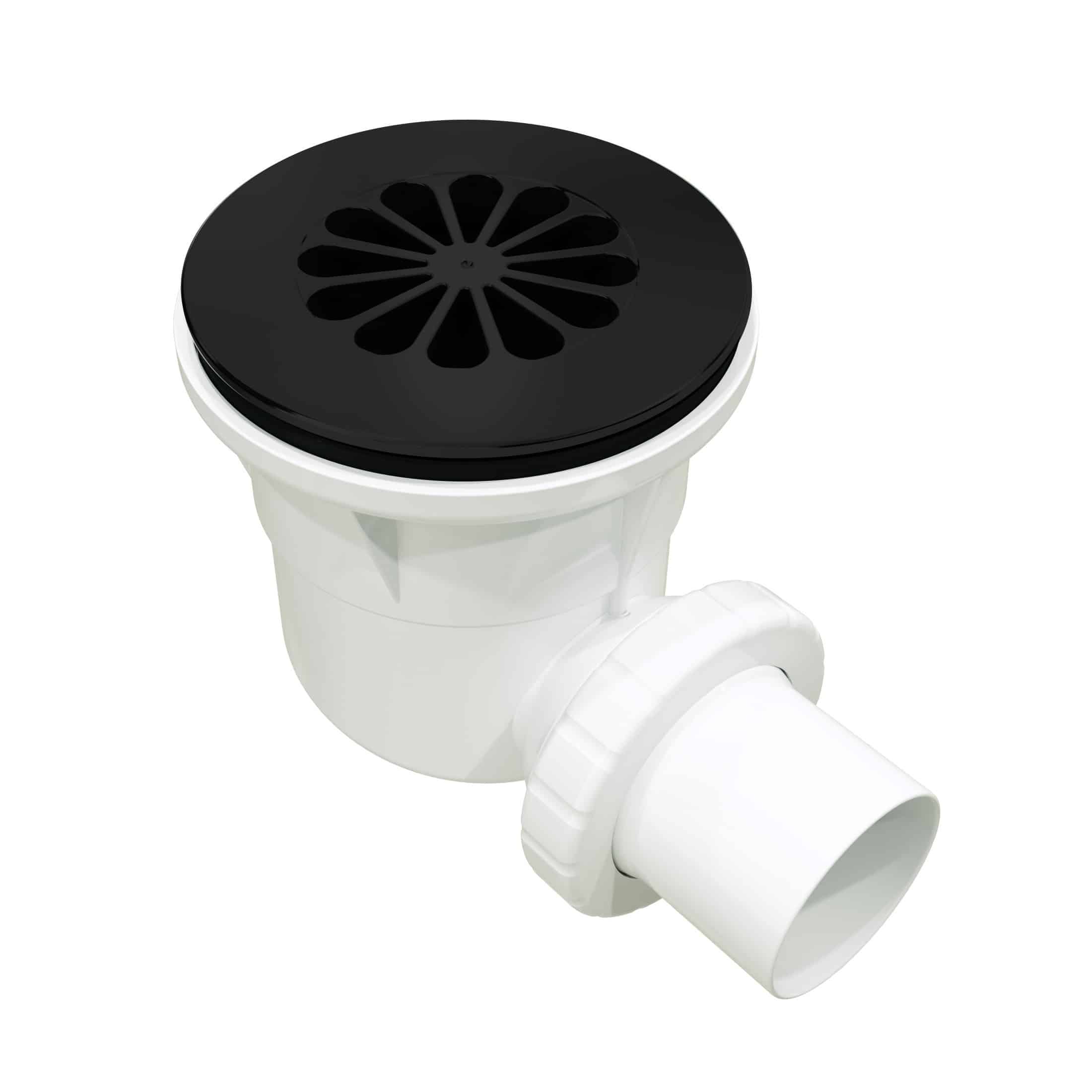 Easy Waste Specification Sheet