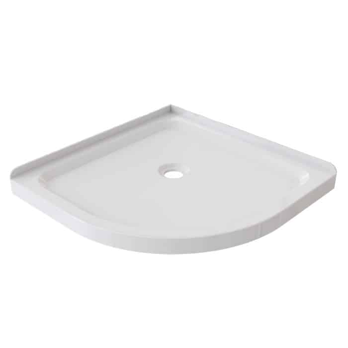 Buy Acrylic Trays 7 Online in New Zealand | Newline