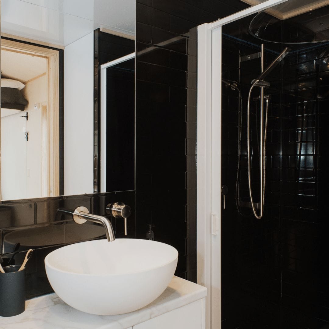 What is a Rollaway? | Newline