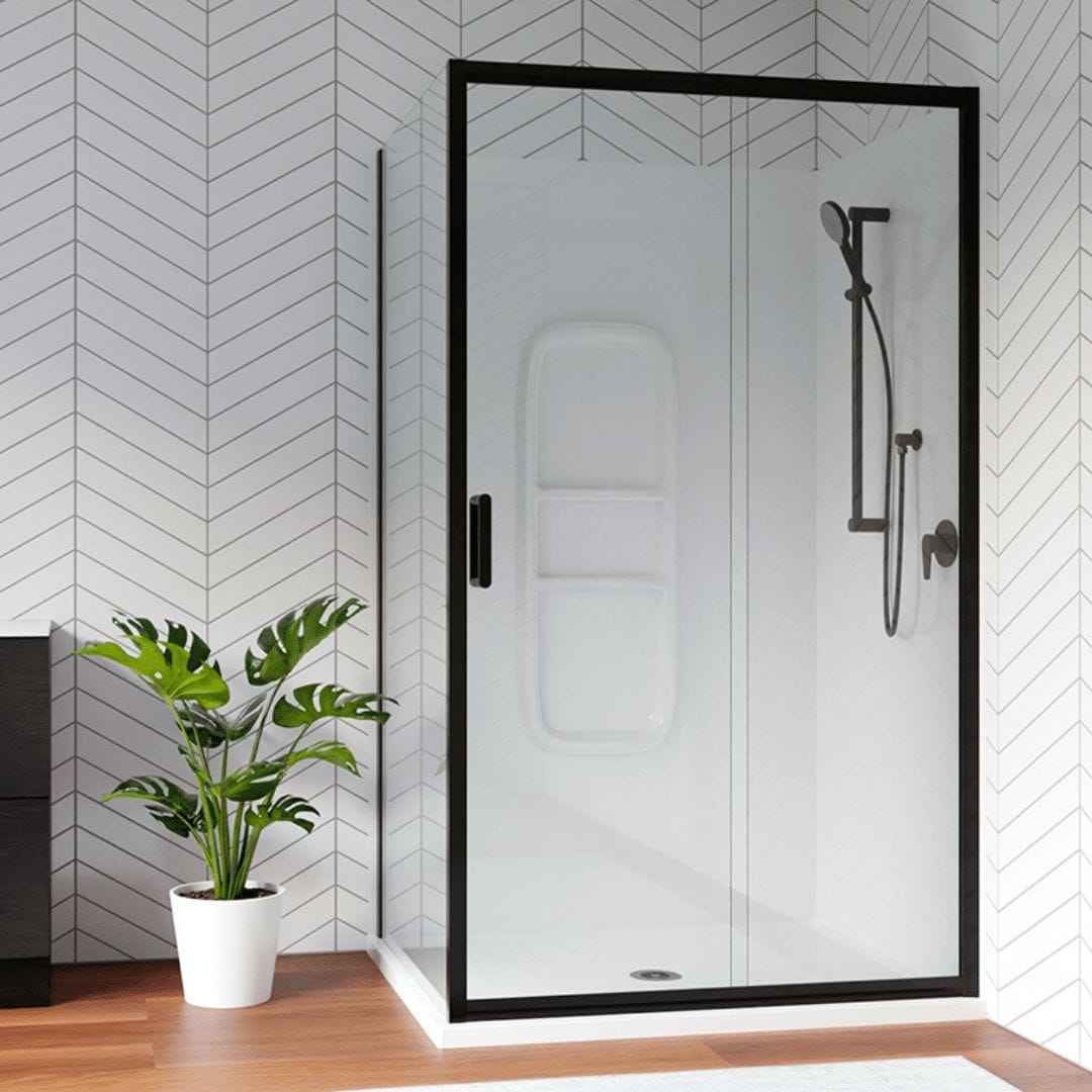 Pros and Cons of Acrylic Wall Liners | Newline