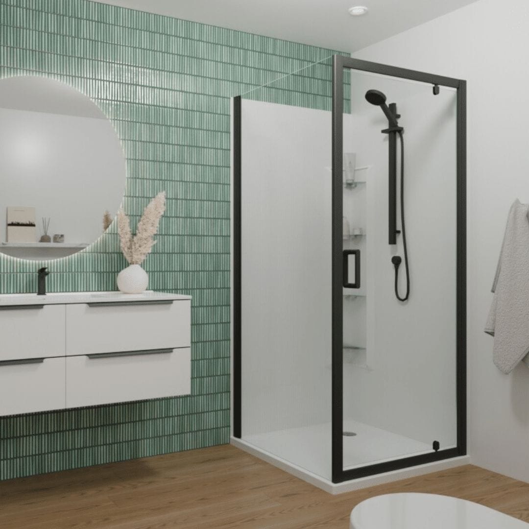 Buying Guide: Acrylic Wall Liners | Newline