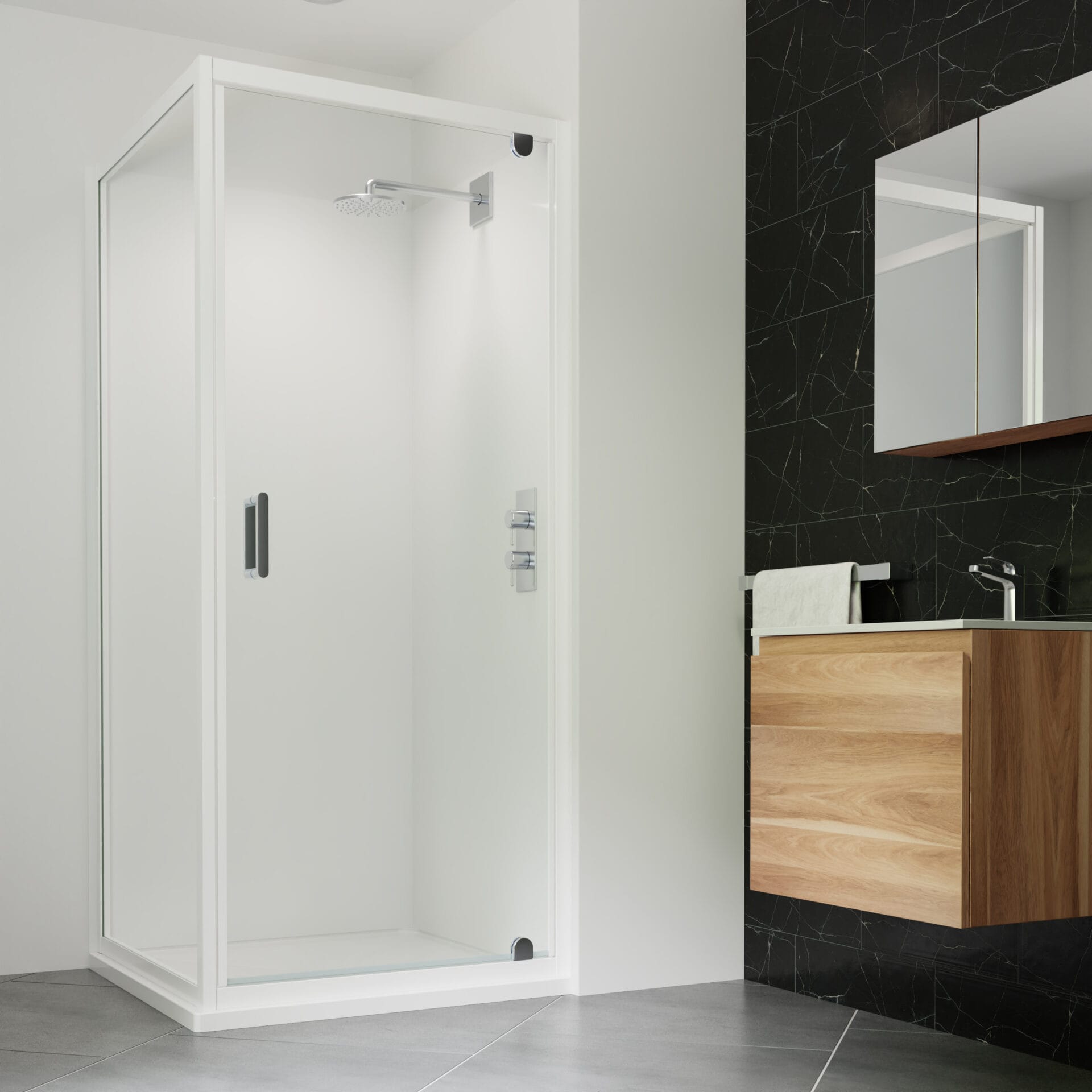 Specify Your Next Social Housing Project with Confidence | Newline