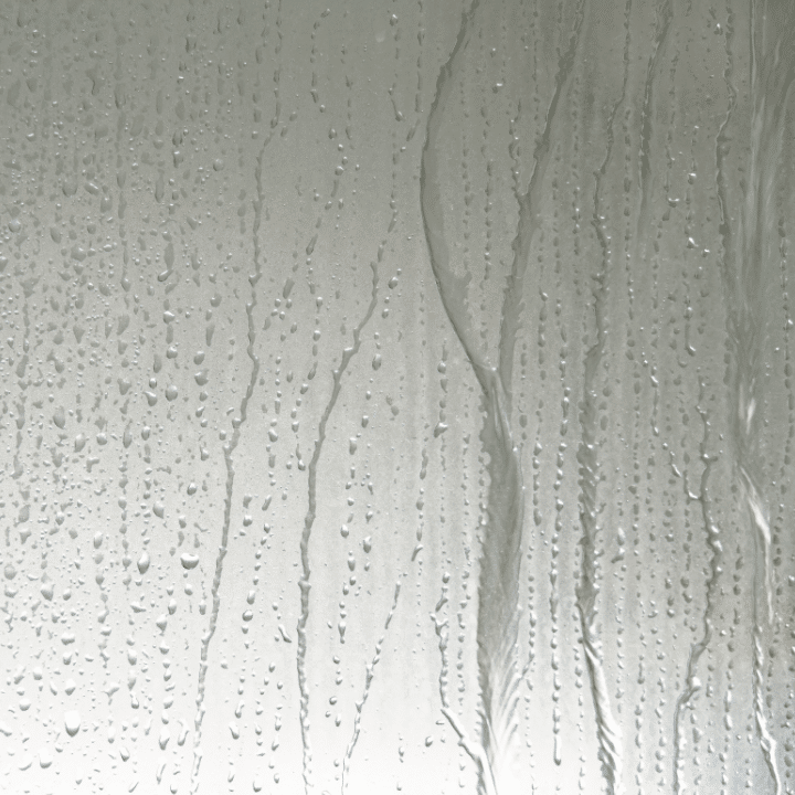 EnduroShield vs Diamond Fusion NZ: Which is the best shower glass treatment? | Newline