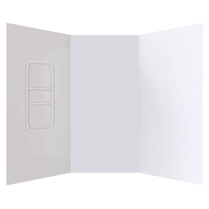 Buy 3-Sided Side Mould Liners