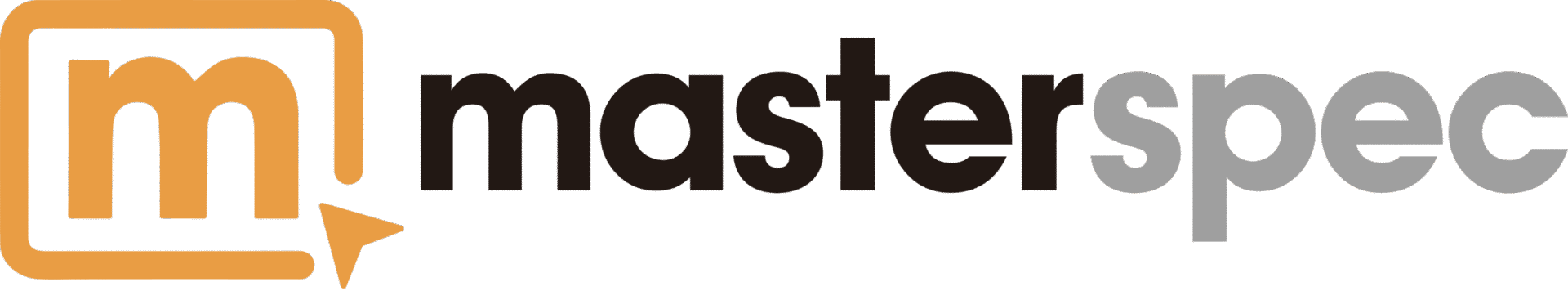 Technical Downloads | Newline